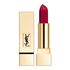 YSL Beauty: Makeup, Skincare & Fragrances - Official Store