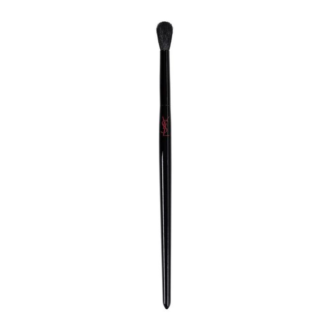 Eye Blending Brush Long Yves Saint Laurent