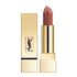 YSL Beauty: Makeup, Skincare & Fragrances - Official Store