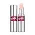 Best Lipstick - Matte Lipstick, Satin Lipstick & More | YSL