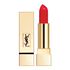 Best-Selling Beauty Products & Essentials | YSL Beauty