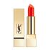 Best-Selling Beauty Products & Essentials | YSL Beauty