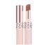 Best Lipstick - Matte Lipstick, Satin Lipstick & More | YSL