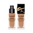 All Hours Foundation – Matte Liquid Foundation – YSL Beauty