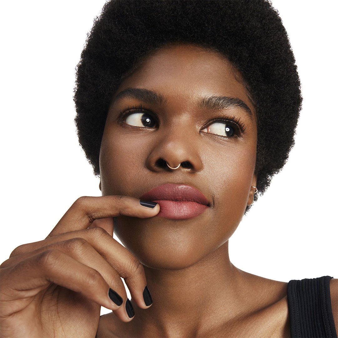 Rouge Sur Mesure Custom Lip Color Creator - Lips - YSL Beauty