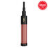 Rouge Sur Mesure Featured Collection — YSL Beauty