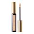 Beauty Outlet - Discontinued Favorites | YSL