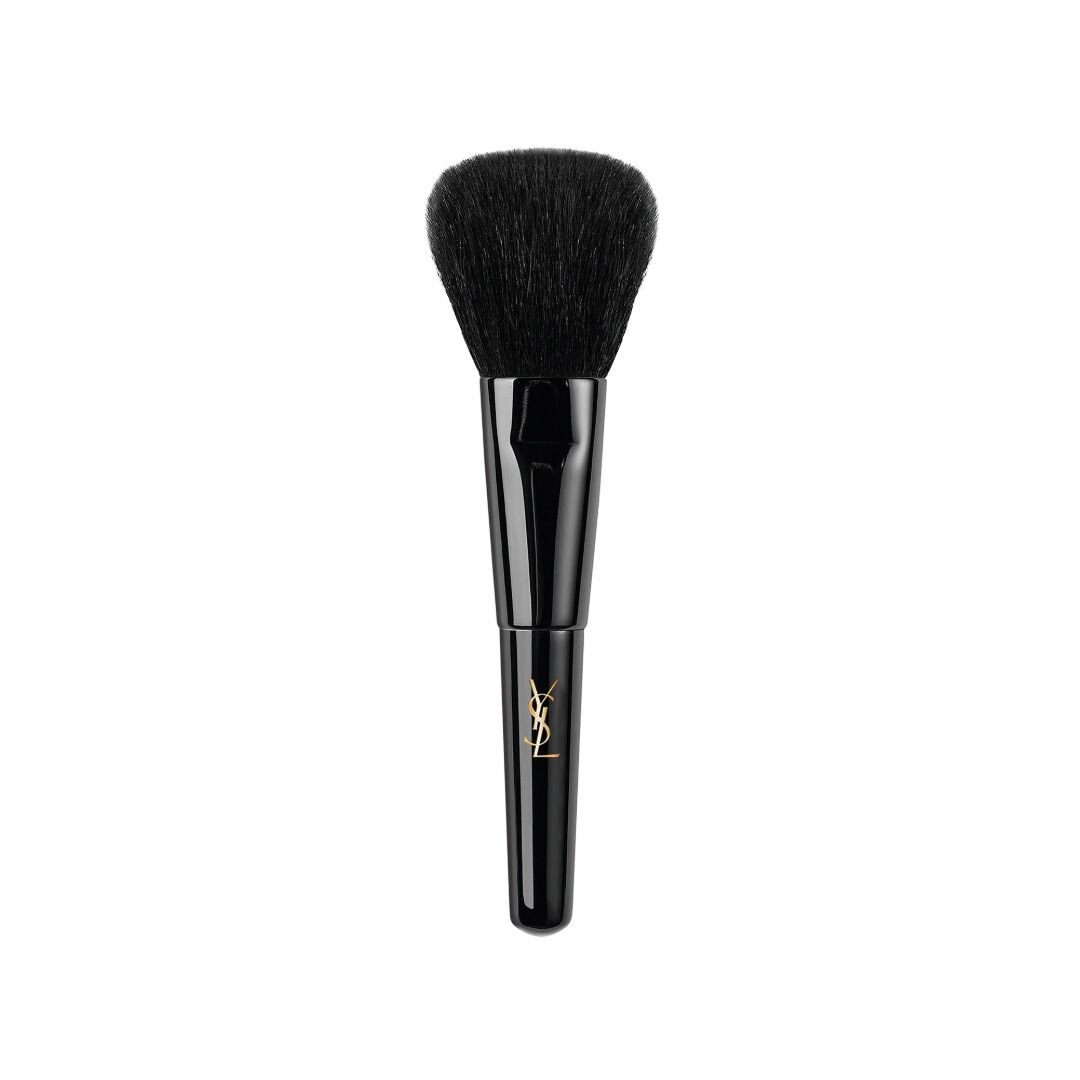 ysl makeup brushes
