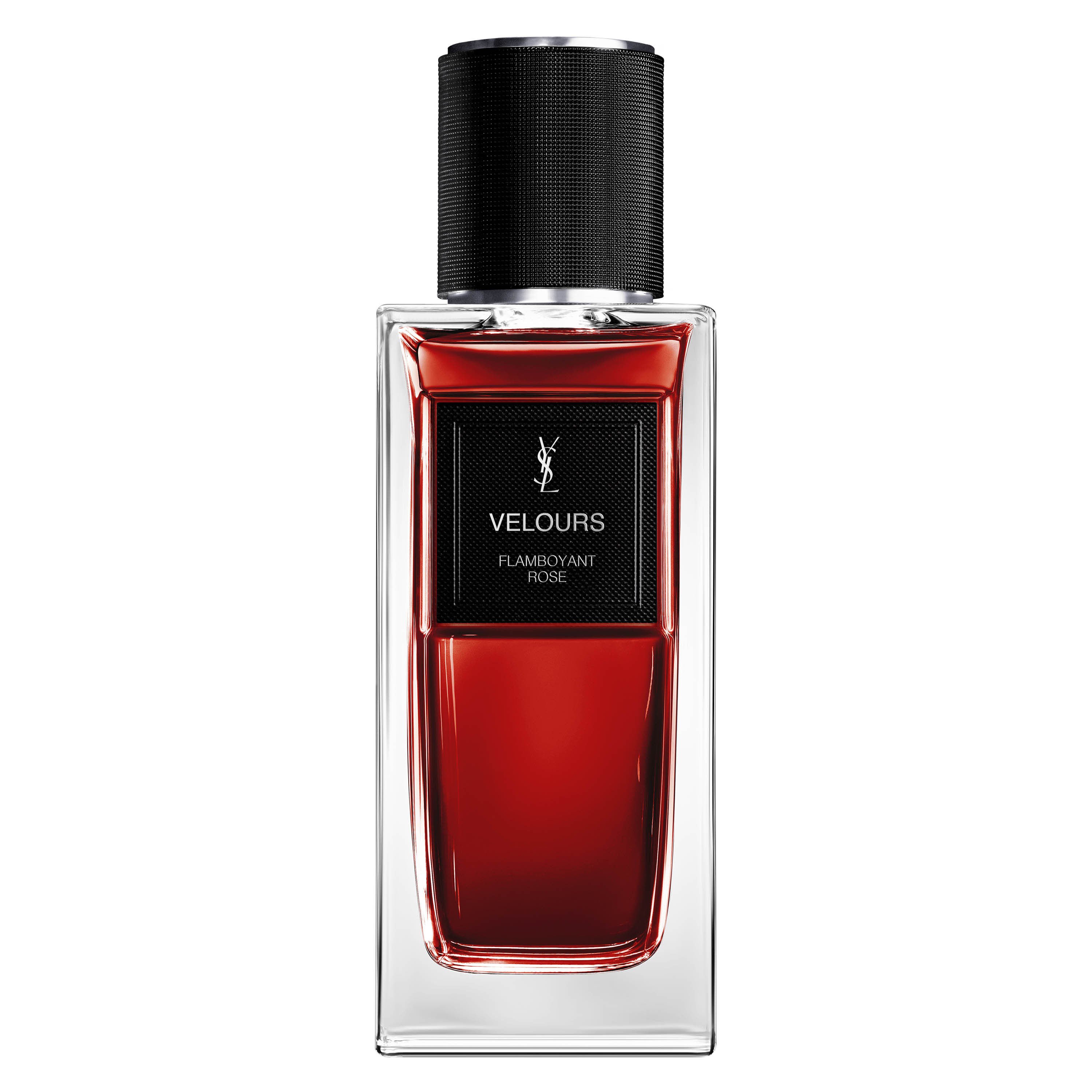 Velours Unisex Le Vestiaire Des Parfums — YSL Beauty