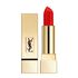 YSL Beauty: Makeup, Skincare & Fragrances - Official Store