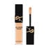 YSL Beauty: Makeup, Skincare & Fragrances - Official Store