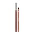 Lip Liner - YSL Beauty