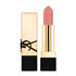 YSL Beauty: Makeup, Skincare & Fragrances - Official Store