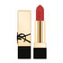 YSL Beauty: Makeup, Skincare & Fragrances - Official Store