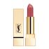 Best-Selling Beauty Products & Essentials | YSL Beauty