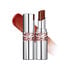 YSL Loveshine Lip Oil Stick - Creamy Shine Lipsticks - YSL Beauty