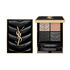 New Arrivals — Luxury Makeup and Beauty Products — YSL Beauty