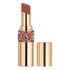 YSL Beauty: Makeup, Skincare & Fragrances - Official Store