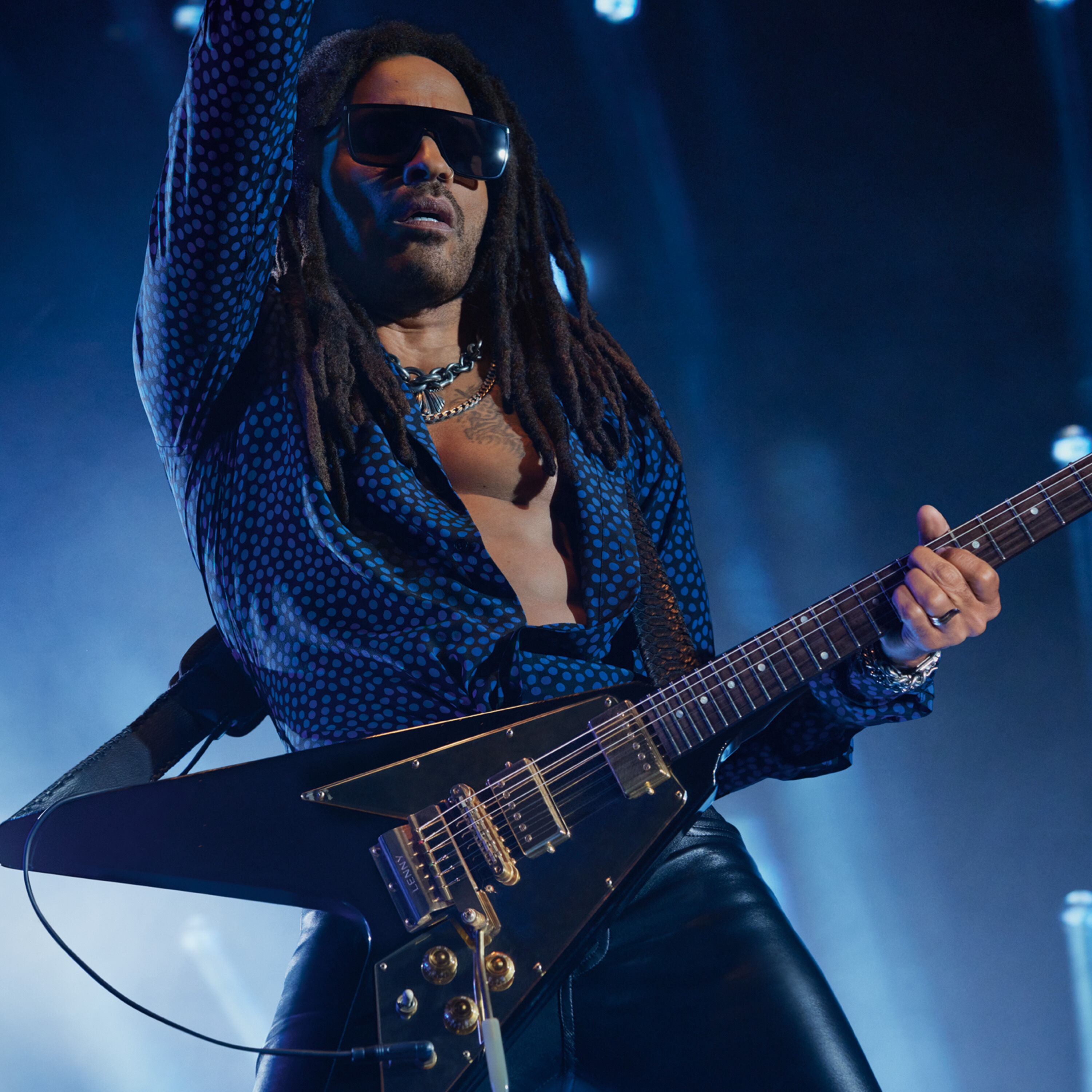 Y Eau de Parfum Intense | Fresh Men's Cologne | YSL Beauty