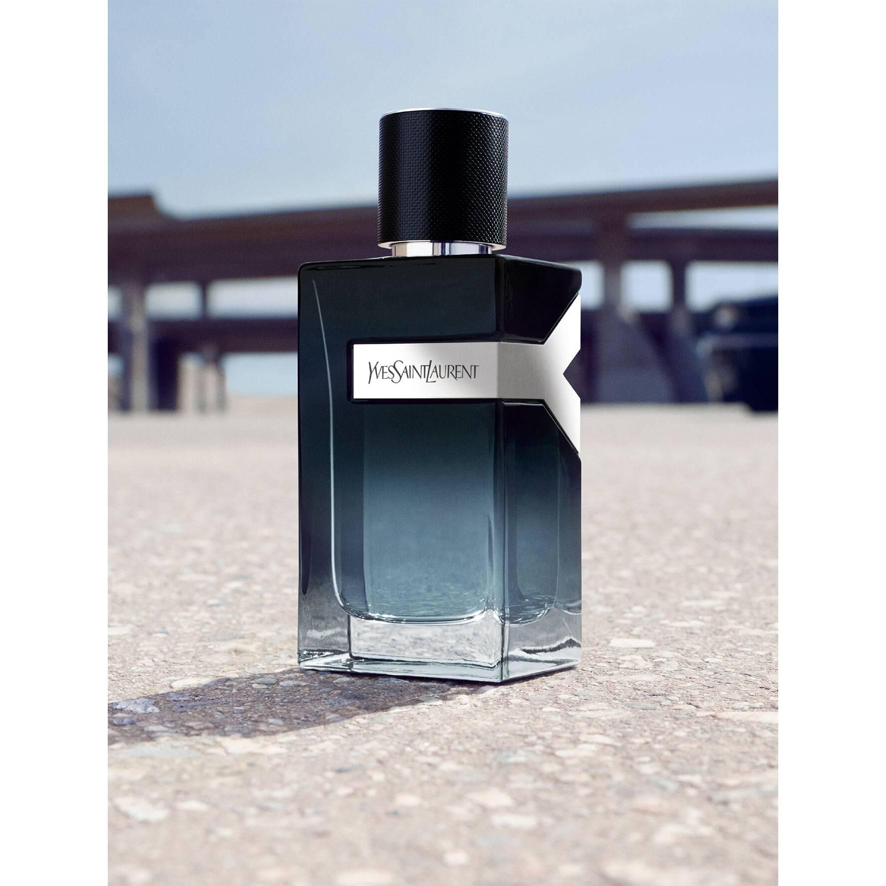 Y Eau De Parfum | YSL