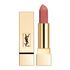 YSL Beauty: Makeup, Skincare & Fragrances - Official Store
