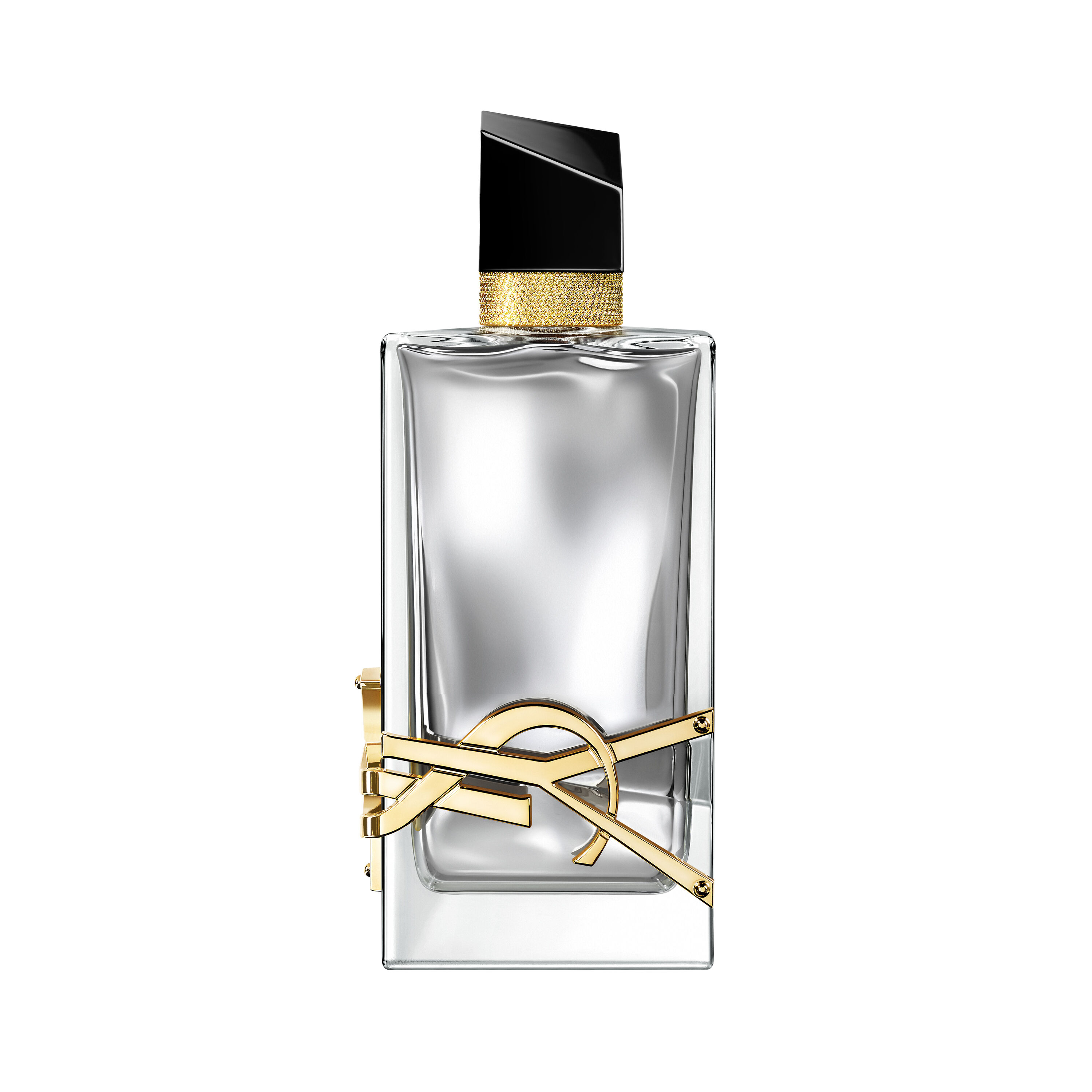 Libre Absolu Platine - Women's Fragrance - YSL Beauty
