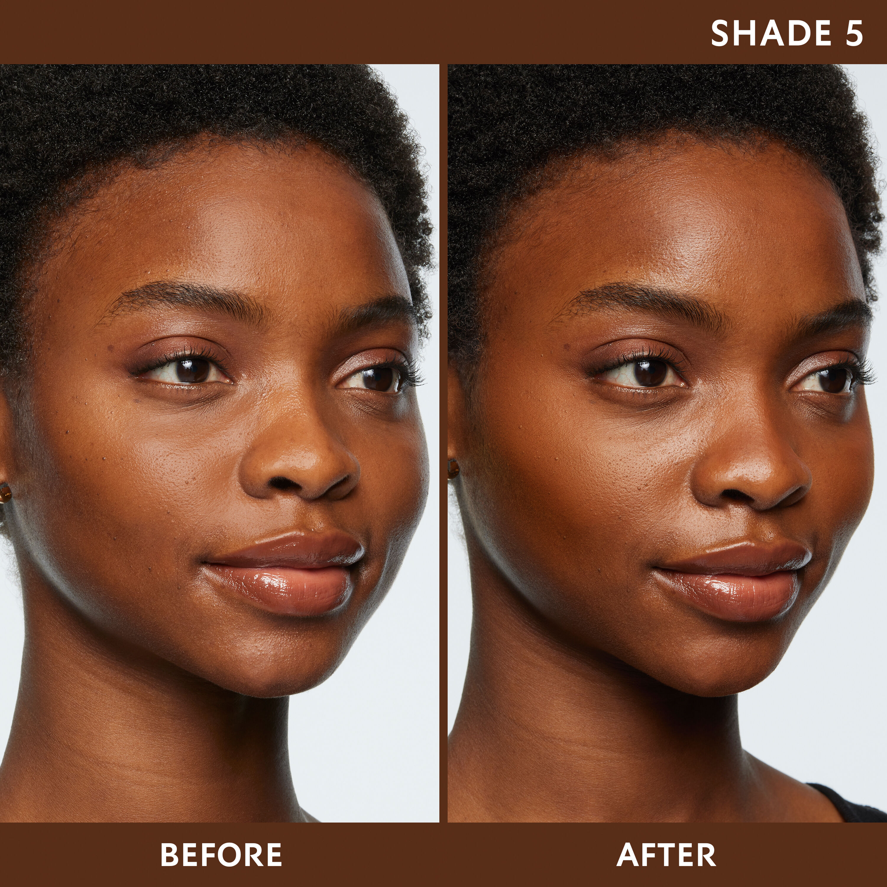 All Hours Hyper Bronzer - Makeup - Face Bronzer - YSL Beauty