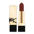YSL Beauty: Makeup, Skincare & Fragrances - Official Store