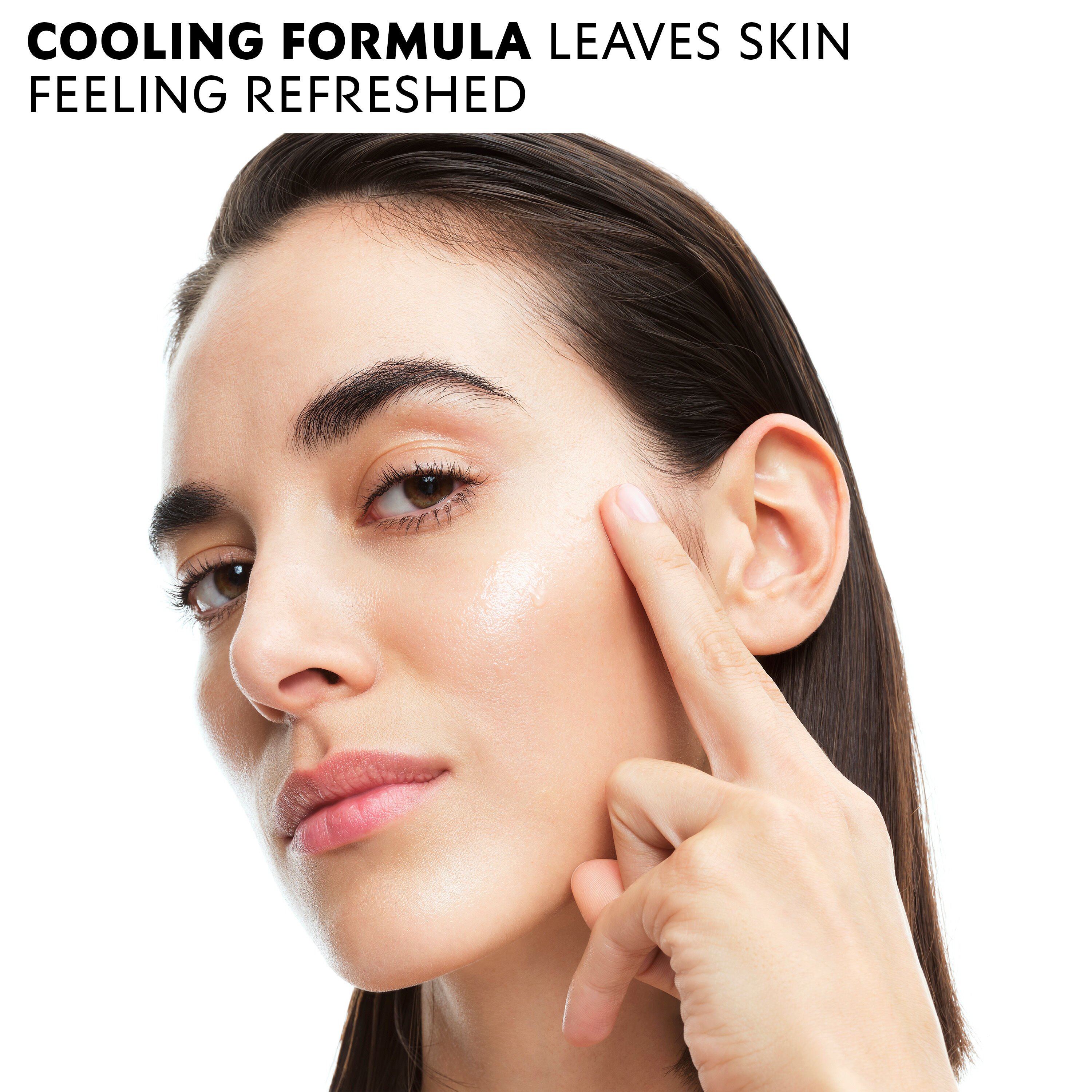 Pure Shots Stability Reboot Bi-Essence - Skincare - YSL Beauty