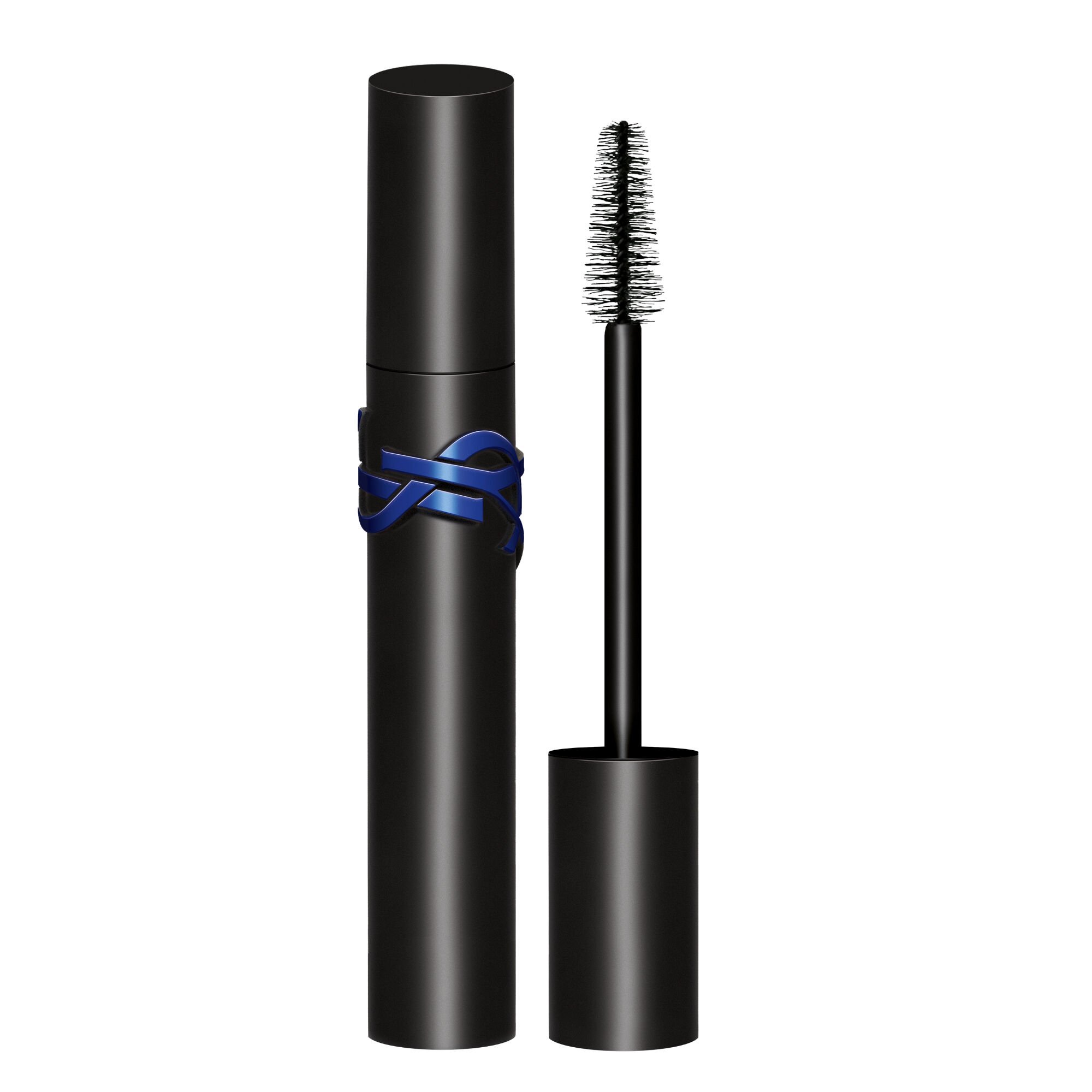 Lash Clash Extreme Volume Waterproof Mascara - YSL Beauty
