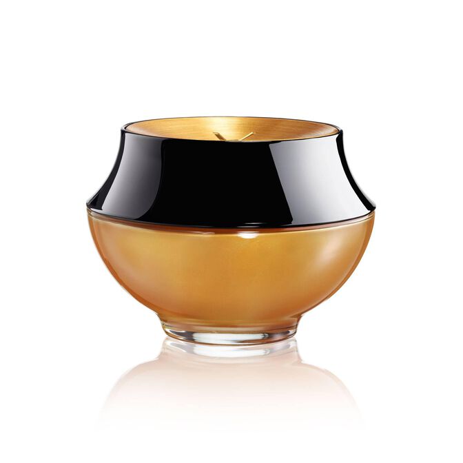 Or Rouge Face Cream - Yves Saint Laurent