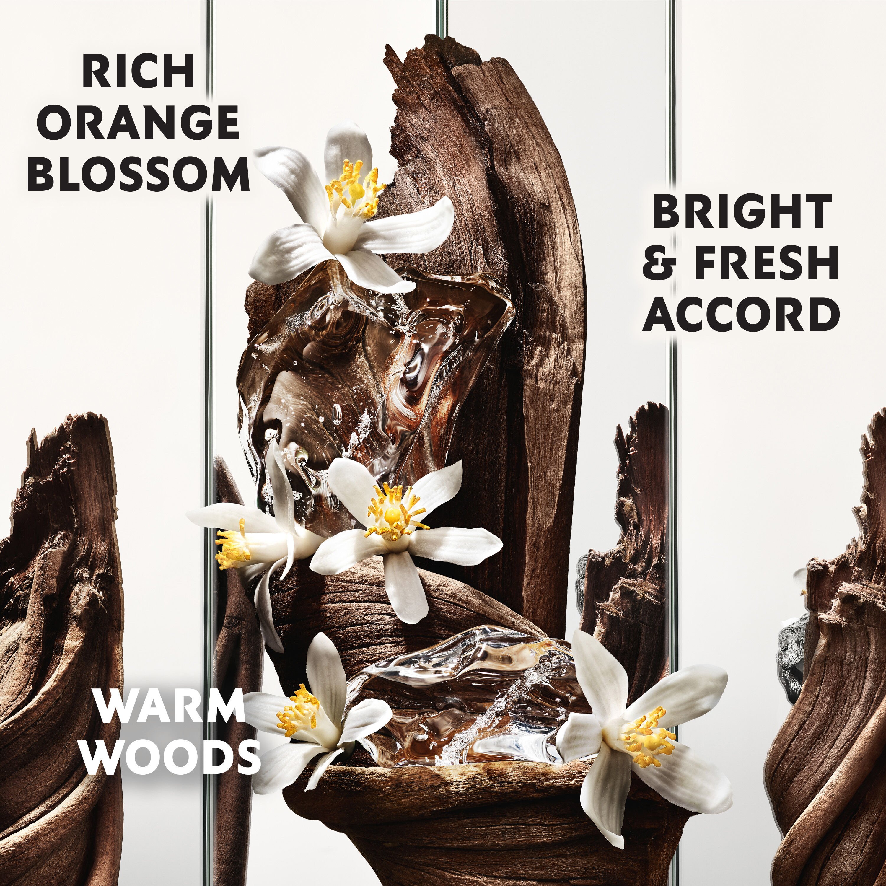 MYSLF Cleansing Bar - Men's Fragrances - Fragrances - YSL Beauty