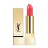 YSL Beauty: Makeup, Skincare & Fragrances - Official Store