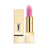 Makeup - Face, Eyes, Lips, Nails & Makeup Brushes | YSL