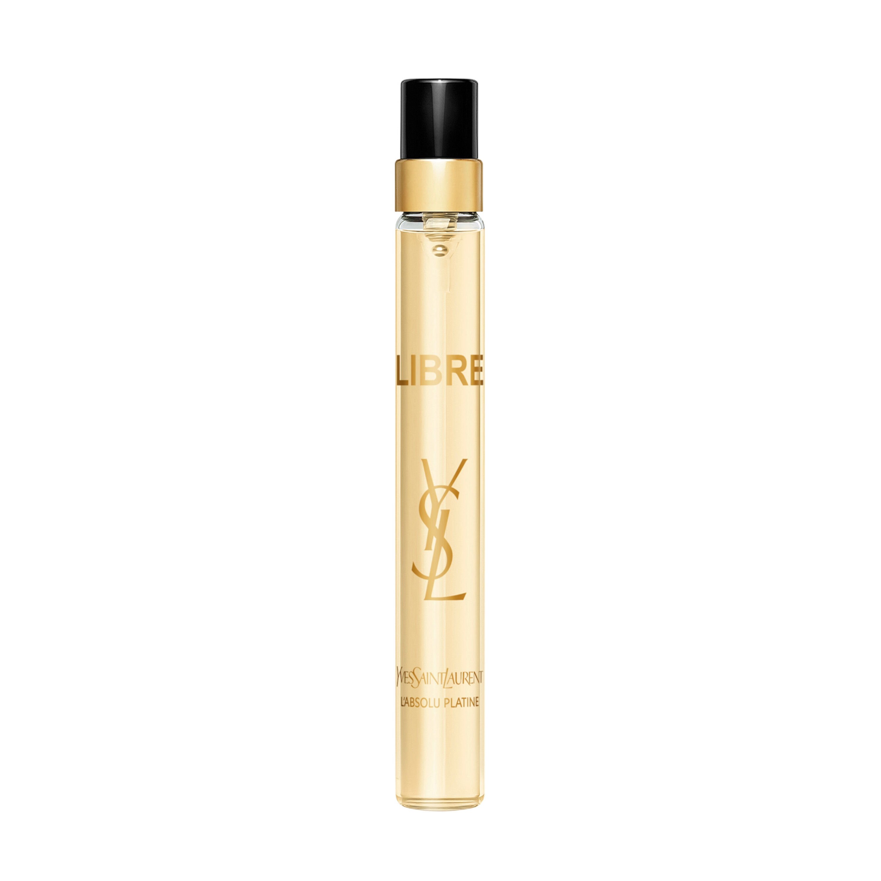 Libre Absolu Platine - Women's Fragrance - YSL Beauty
