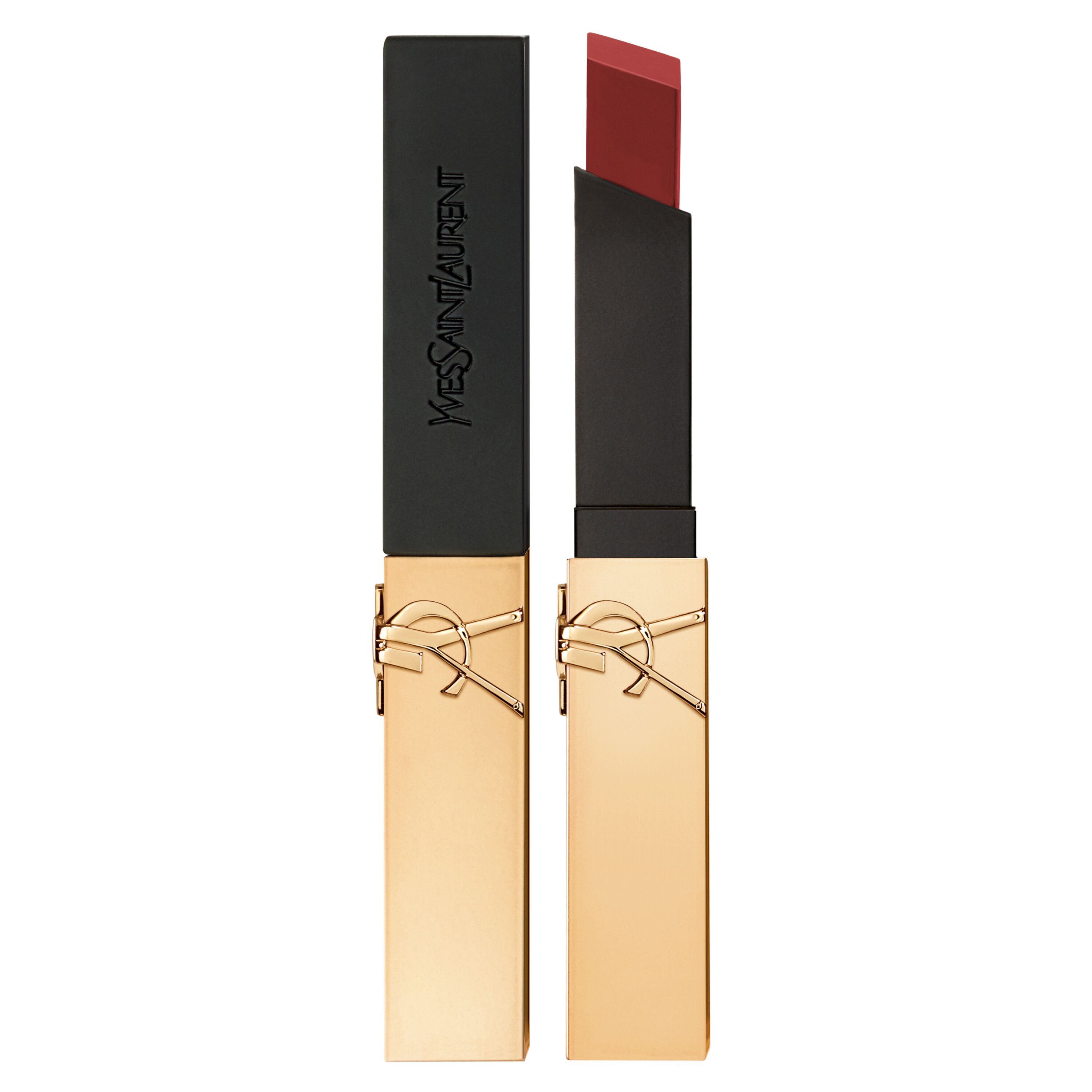 Never Pay Full Price. Get Karma's Ysl Beauty Coupons & Cashback