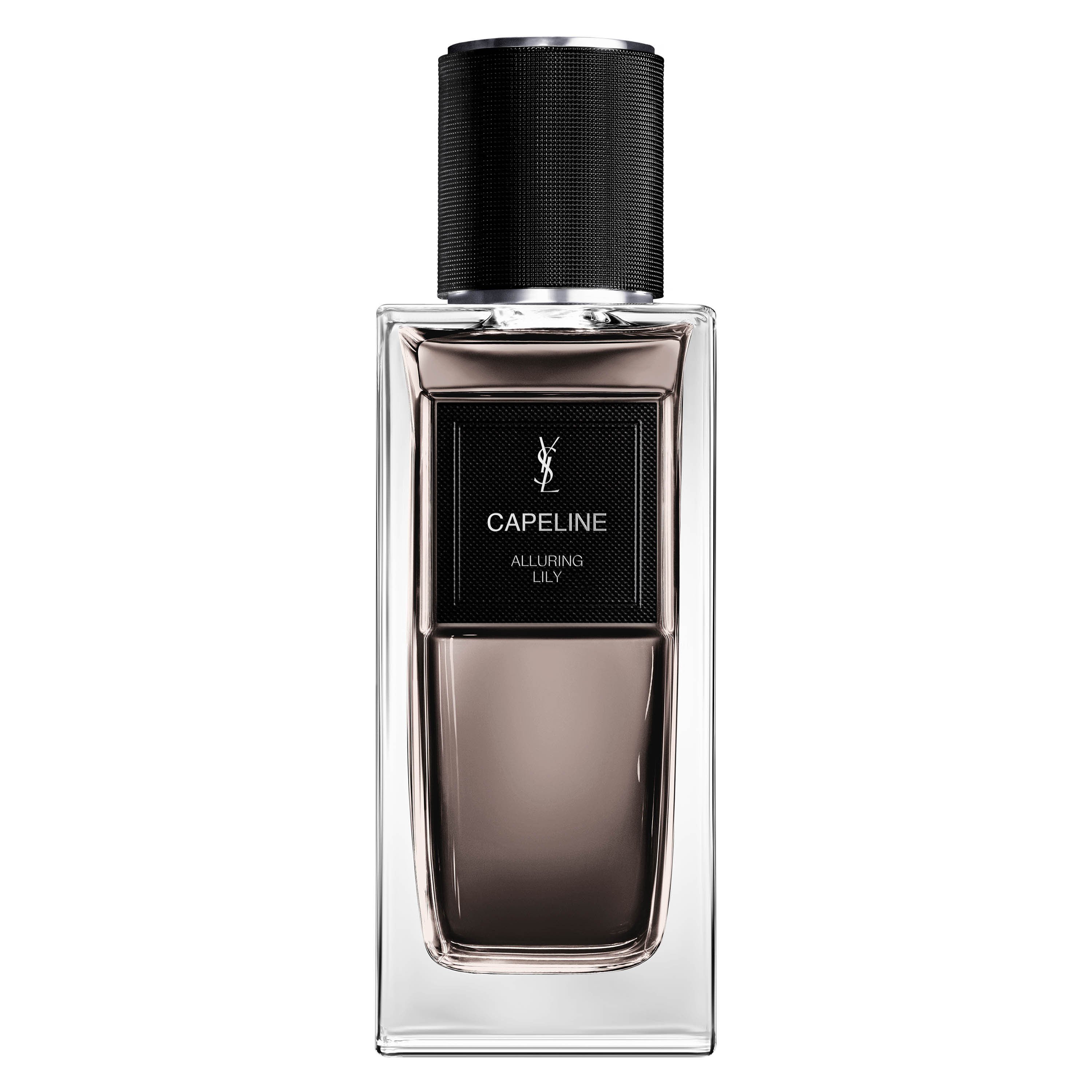 Le Vestiaire Des Parfums Capeline — Unisex Fragrance — YSL Beauty
