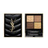 Bestsellers - Featured Shops - Makeup Essentials - YSL Beauty