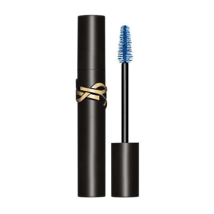 Lash Clash Extreme Volume Mascara - Makeup - YSL Beauty