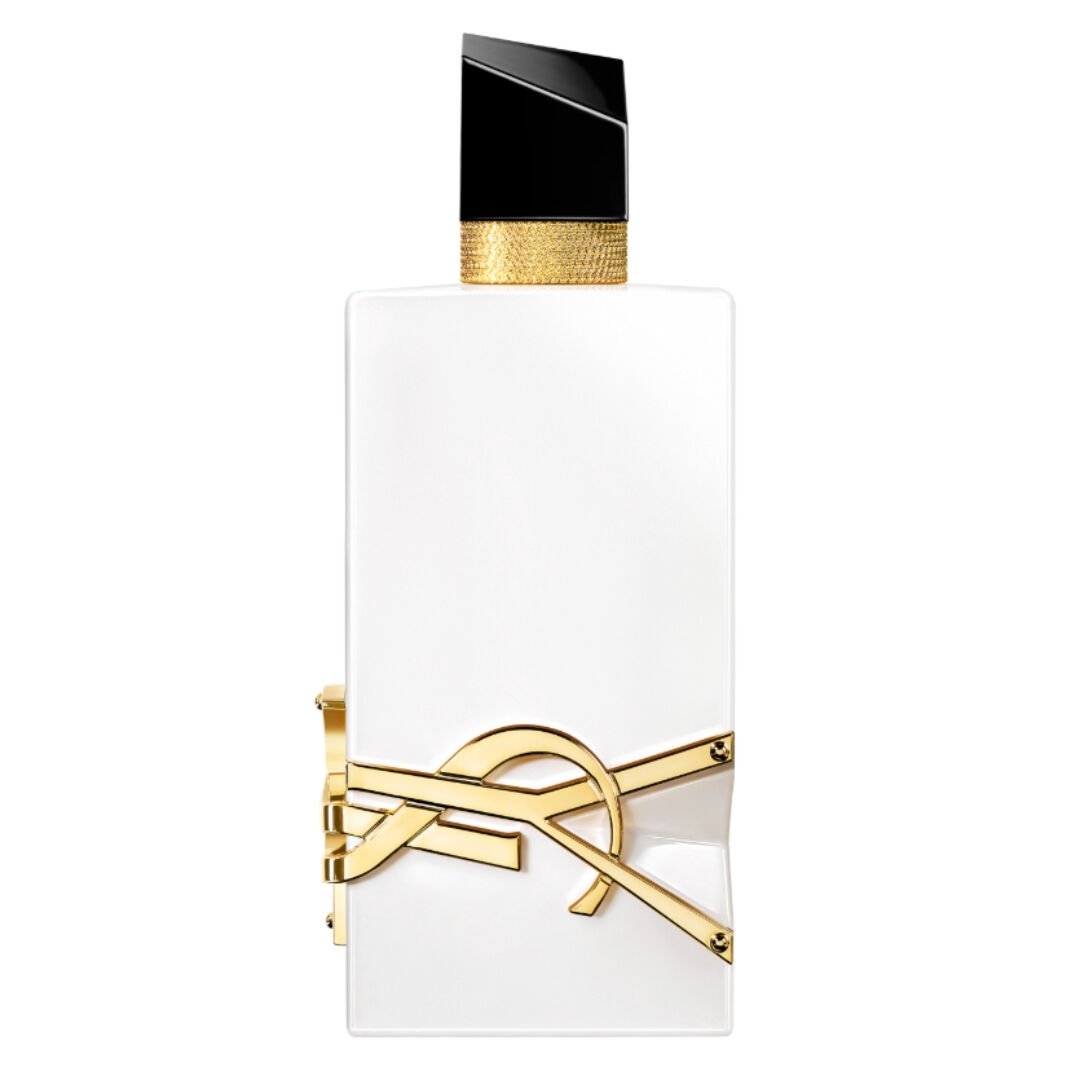 Libre L'Eau Nue Alcohol-Free Women's Fragrance - YSL Beauty