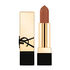 YSL Beauty: Makeup, Skincare & Fragrances - Official Store