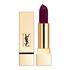 YSL Beauty: Makeup, Skincare & Fragrances - Official Store