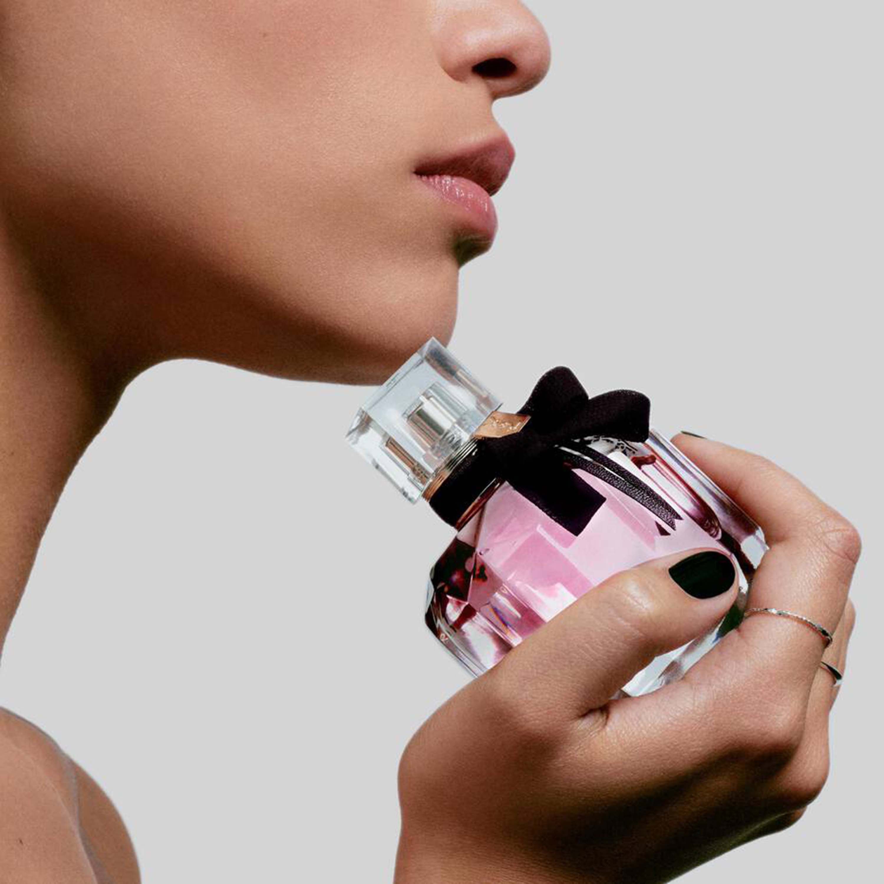 Mon Paris Eau de Parfum Women's Perfume | YSL Beauty