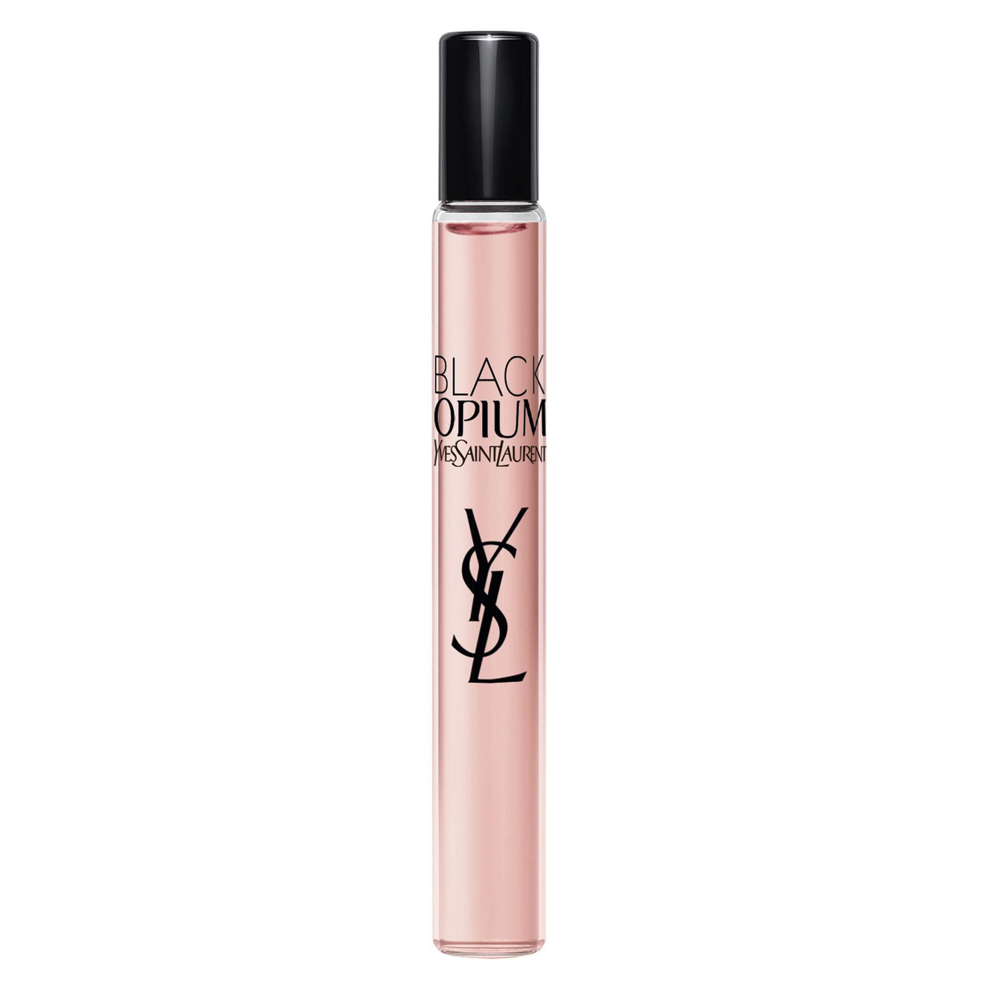 Black Opium Rollerball - Yves Saint Laurent