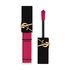 Make Me Blush Blurring Liquid Blush - Face Makeup - YSL Beauty