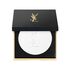 Best-Sellers Makeup Collection - Foundation & More - YSL Beauty