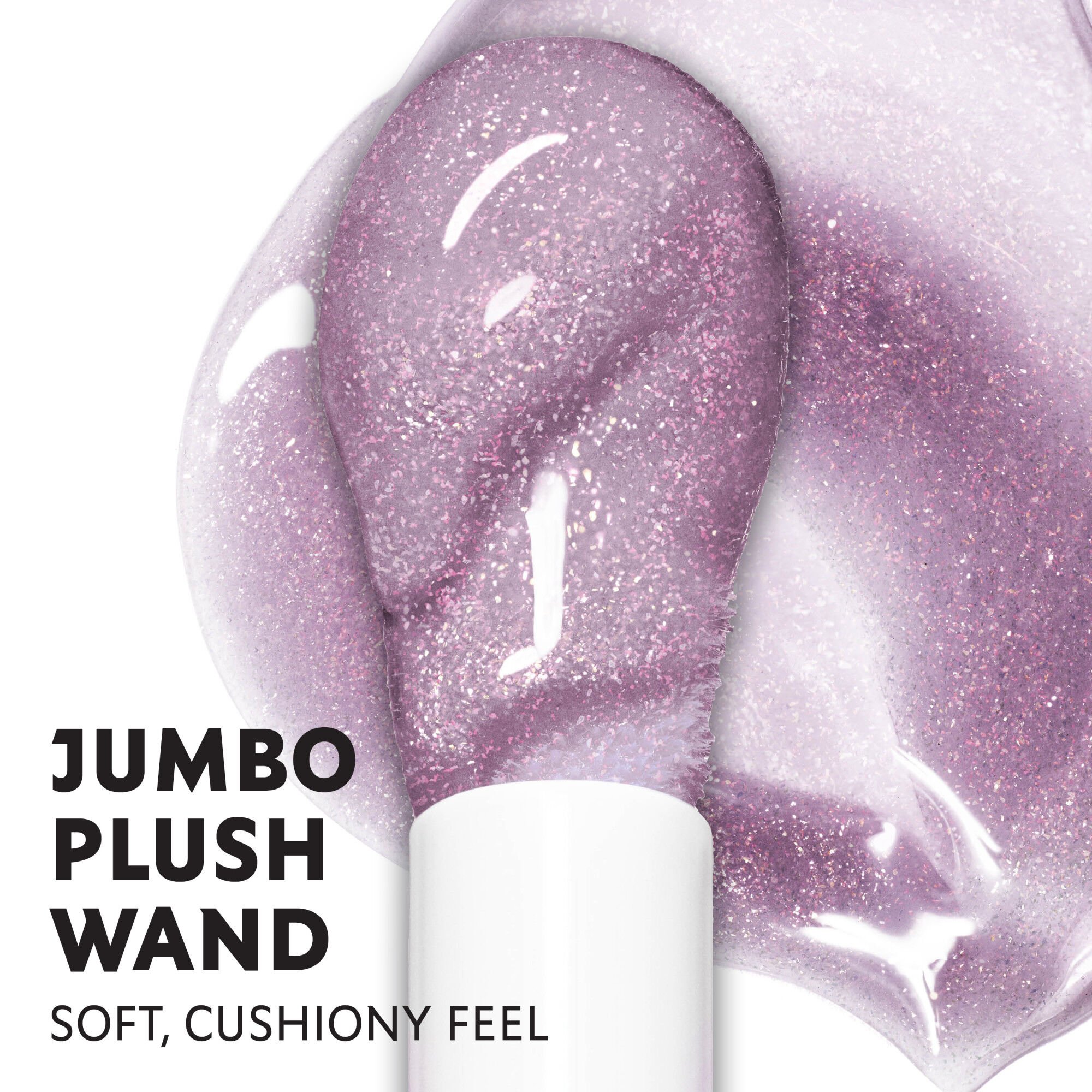 YSL Loveshine Plumping Lip Oil Gloss - Lip Gloss - YSL Beauty