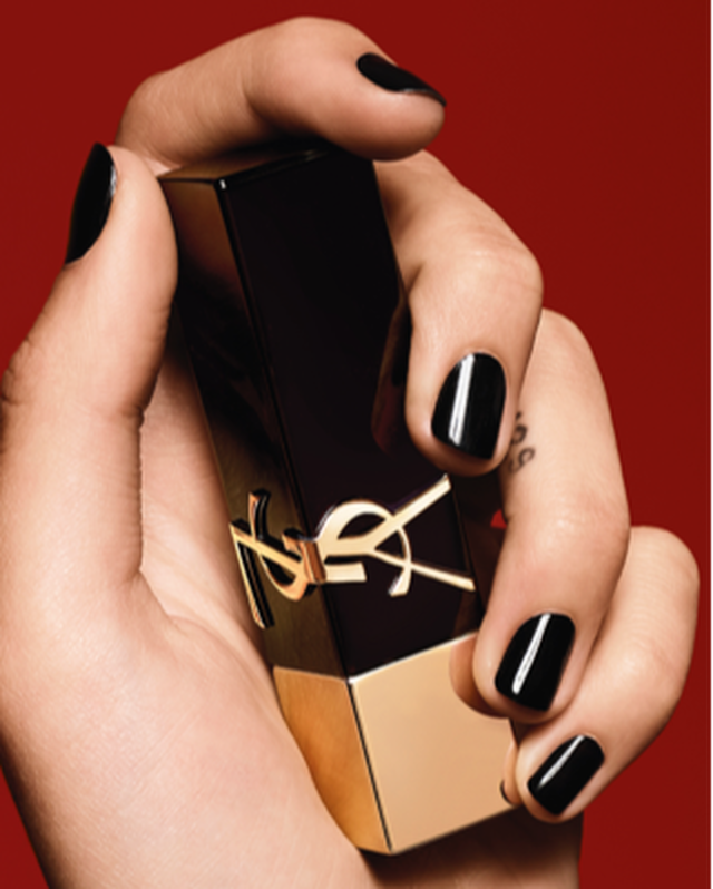Services - Virtual Try-On, Personalized Gifts & more - YSL Beauty