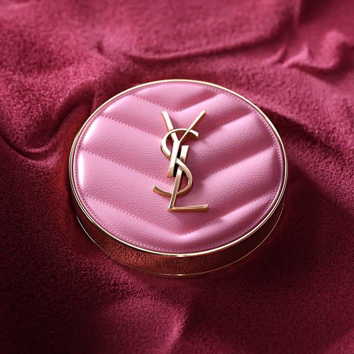 Make Me Blush Powder - Makeup - Blush & Bronzer - YSL Beauty