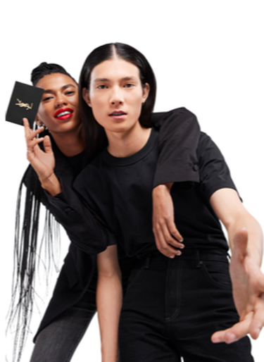 YSL Beauty Club - Members-Only Loyalty Rewards - YSL Beauty